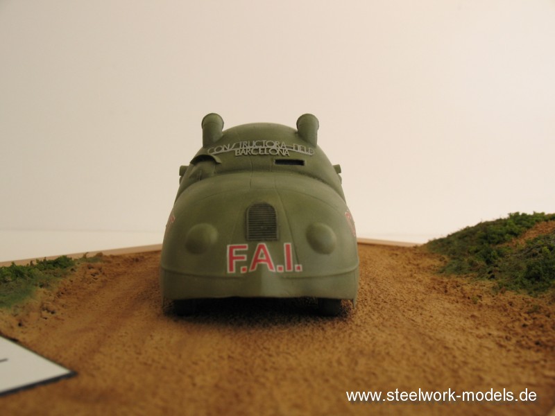 Constructora Field 1