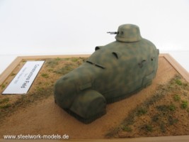 Constructora Field 3