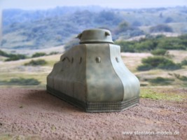 Constructora Field 4