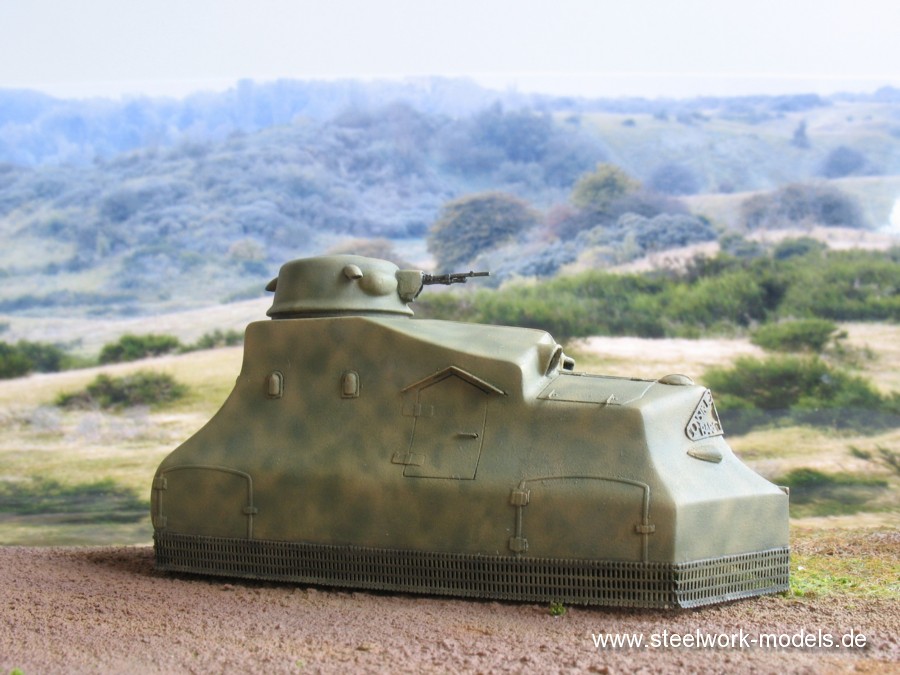 Constructora Field 4