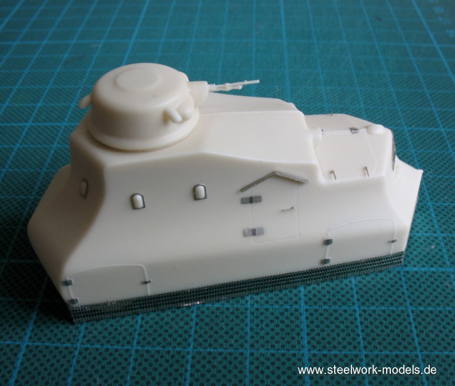 Constructora Field 4