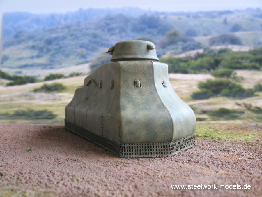 Constructora Field 4