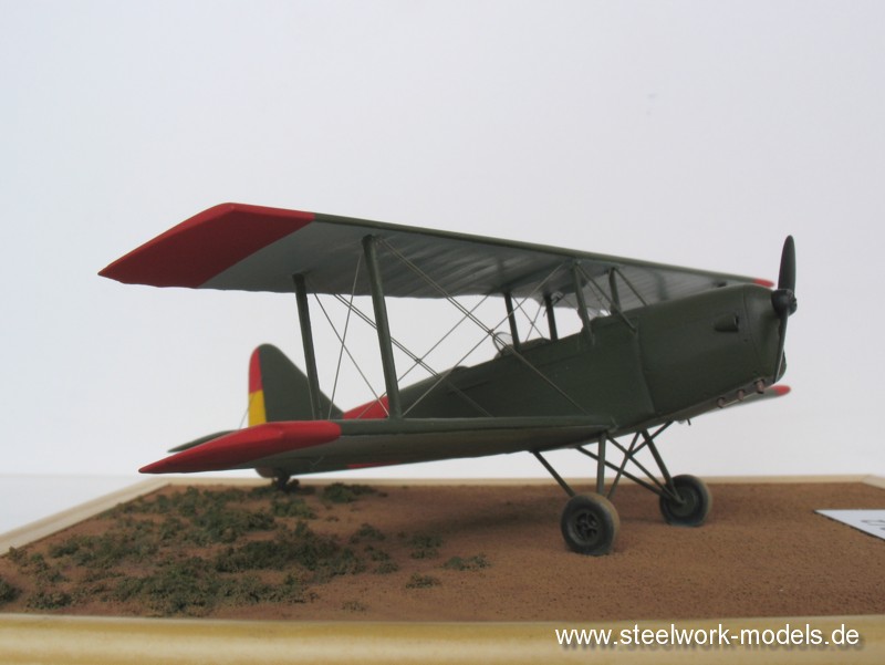 Caudron C.272/2