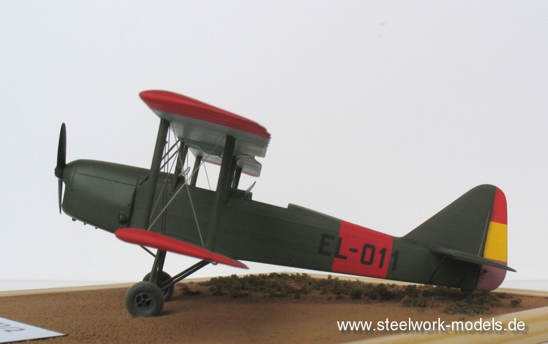 Caudron C.272/2