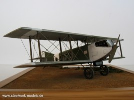 Caudron C.59