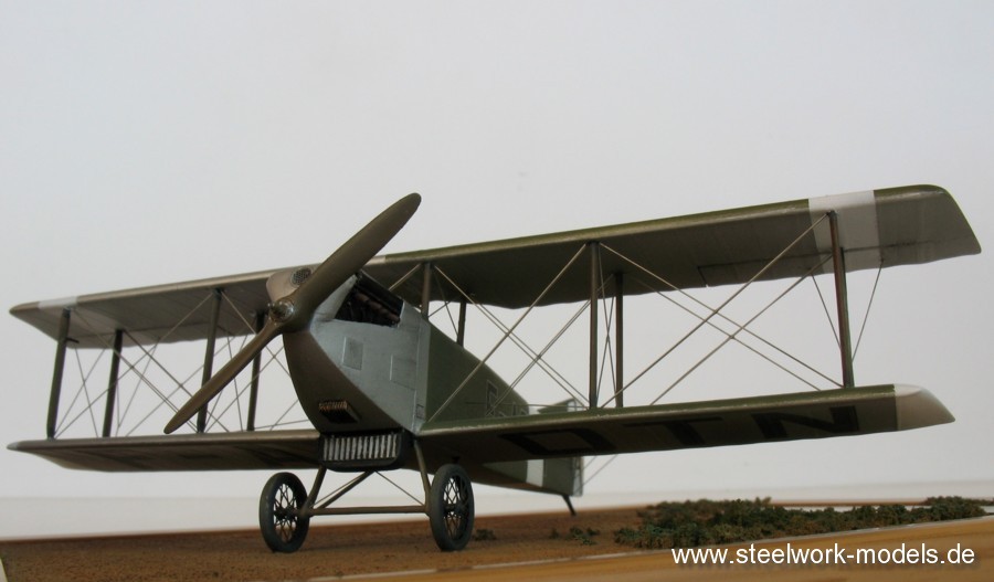 Caudron C.59