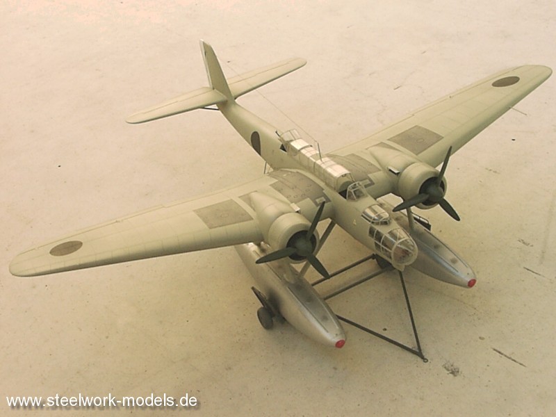 He 115 A-0