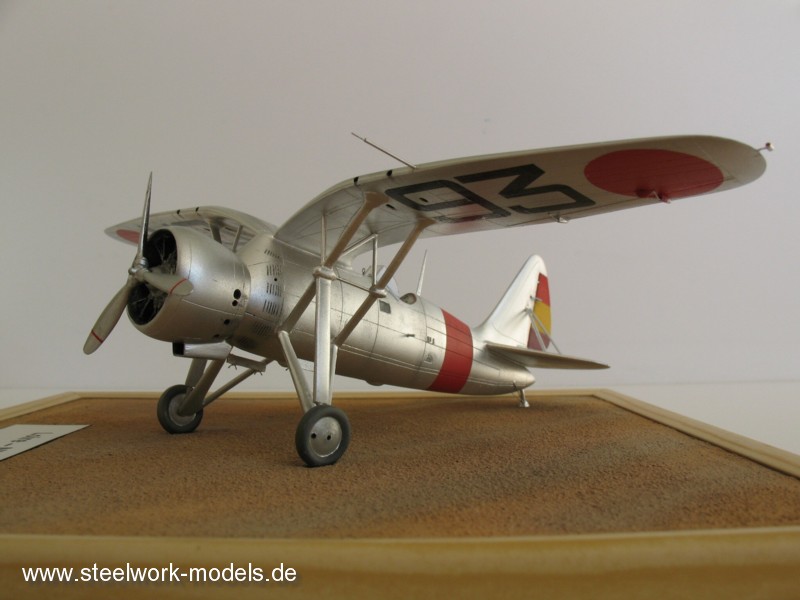 Loire-Nieuport 46 C.1