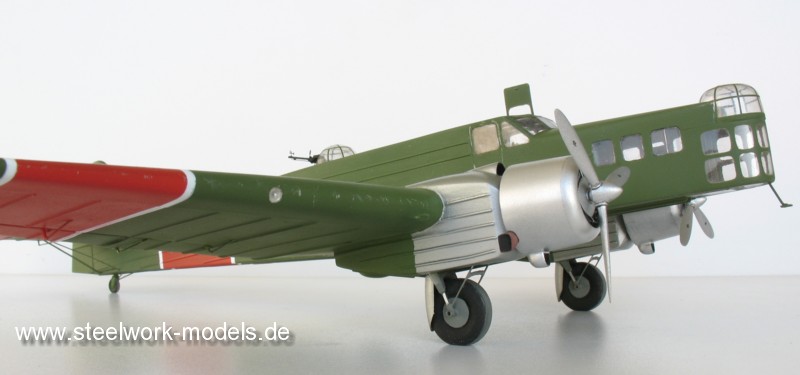 Bloch MB.210