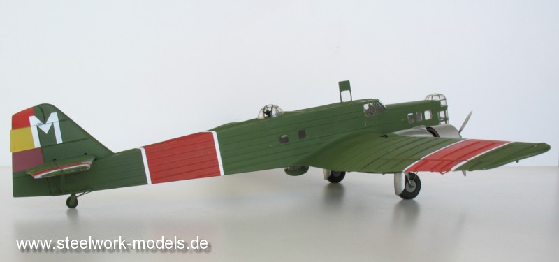 Bloch MB.210